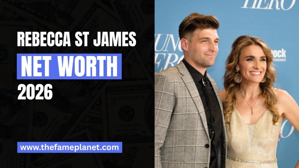 Bam Margera Net Worth 2026 – Jackass Star’s Financial Journey Updated