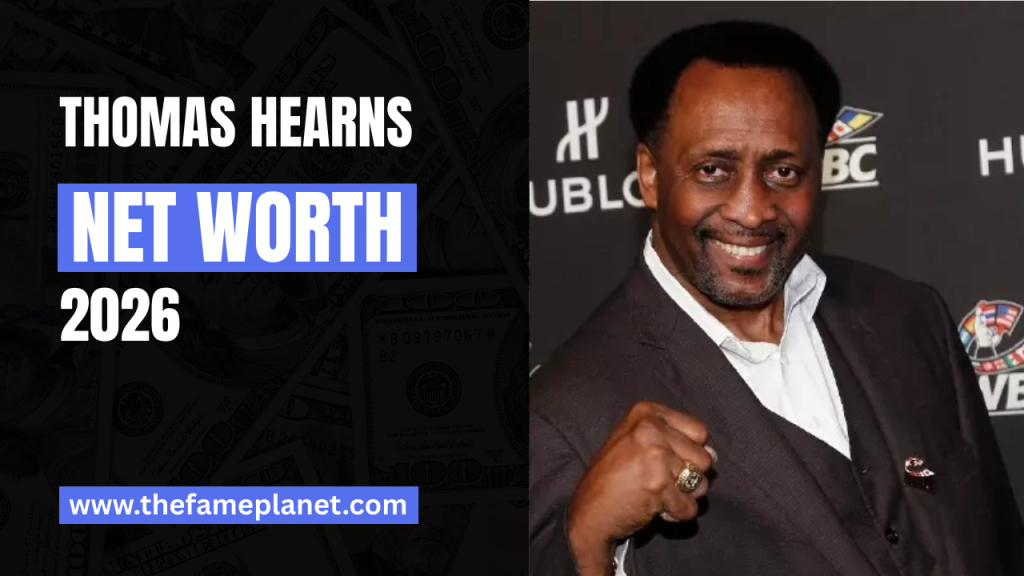 Baby Toon Net Worth 2026 - Shark Tank Deal, Business Growth & Earnings